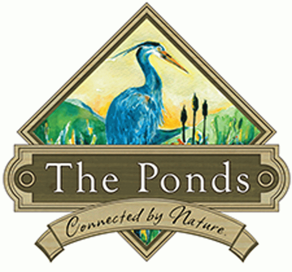 Ponds-for-Web « Shorestone Homes