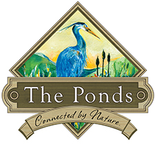 ponds-logo-225 « Shorestone Homes